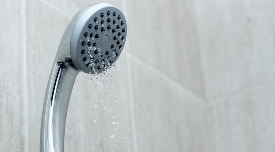 Best #1 Signs You Need Shower Restoration - KK Cleaning & Restoration